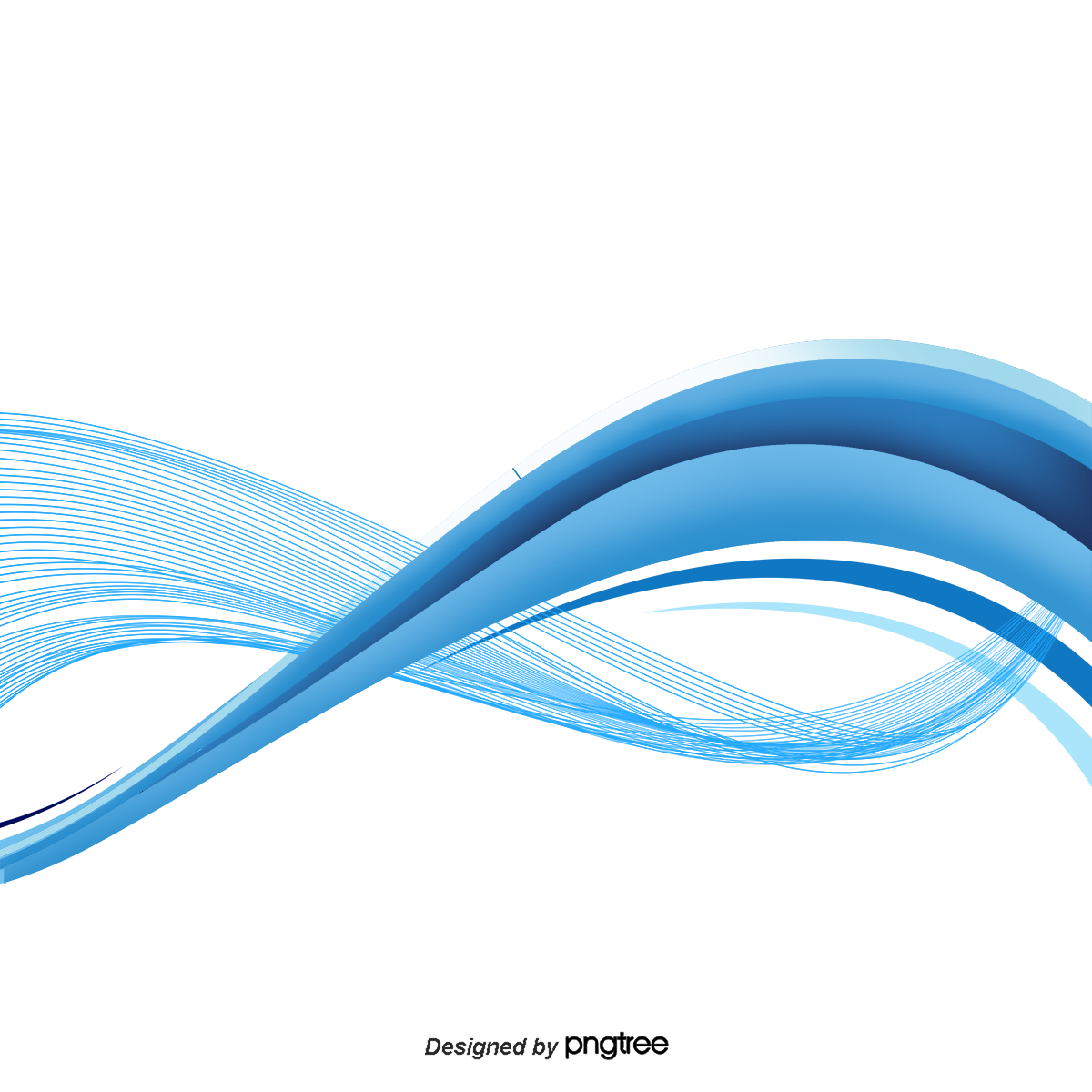 Image animation